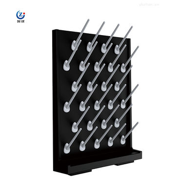 Lab Peg Board factory, Buy good quality Lab Peg Board products from China