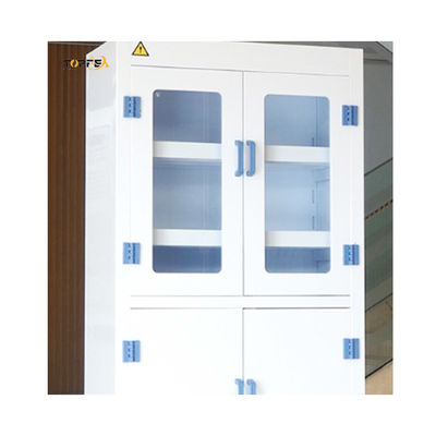 Lab Storage Cabinet factory, Buy good quality Lab Storage Cabinet ...