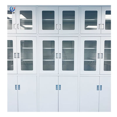Acid Storage Cabinet factory, Buy good quality Acid Storage Cabinet ...
